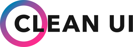 Iniciar sesión - TransportesV3